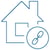 Mortgage Solutions for Credit Unions
